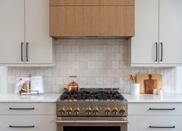 Refresh Design | Interior Design | Grand Rapids, MI | Refresh Design