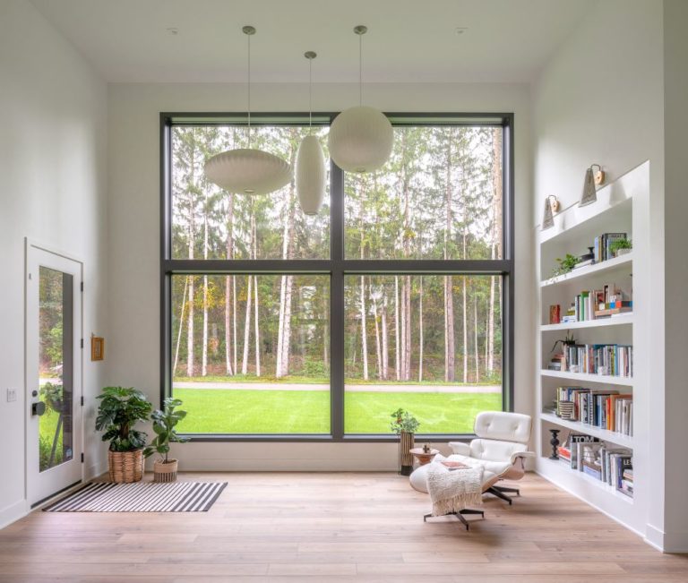 Design Differently | Refresh Design